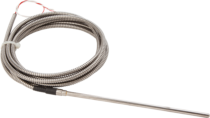 Accessories – Dynamic Flow Computers