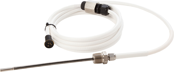 Accessories – Dynamic Flow Computers