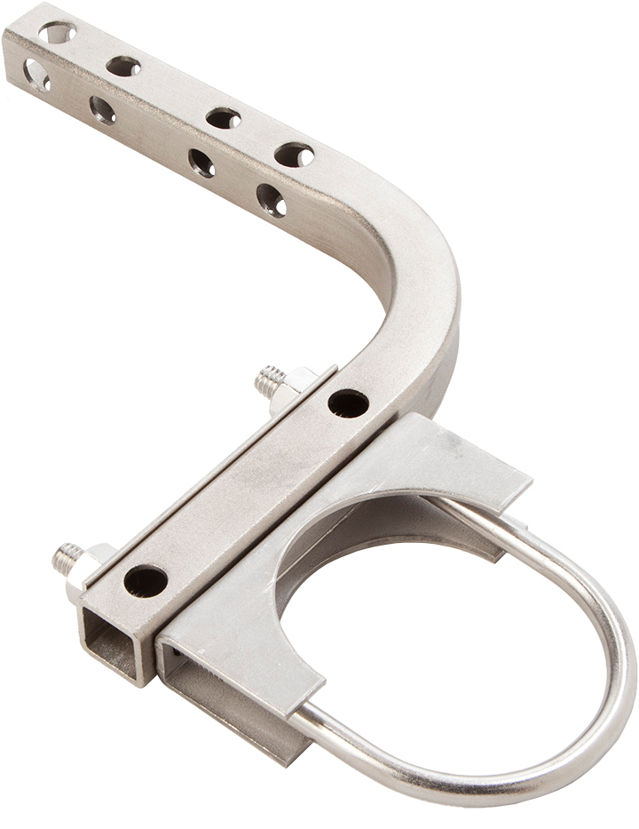 Accessories – Dynamic Flow Computers