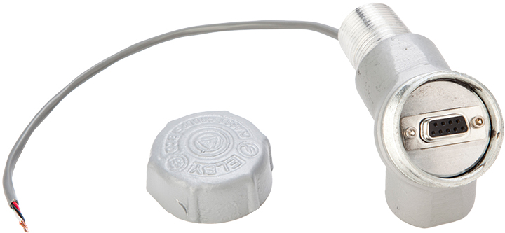 Accessories – Dynamic Flow Computers