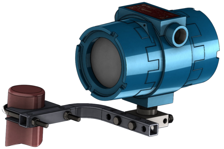 Accessories – Dynamic Flow Computers