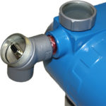 Parts & Accessories – Dynamic Flow Computers